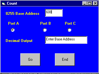 Dynamically Linked Libraries (DLL) Tutorial
